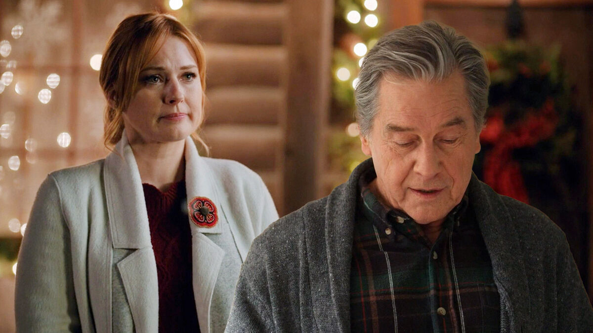 One Virgin River Character Might Be Recast in Season 6