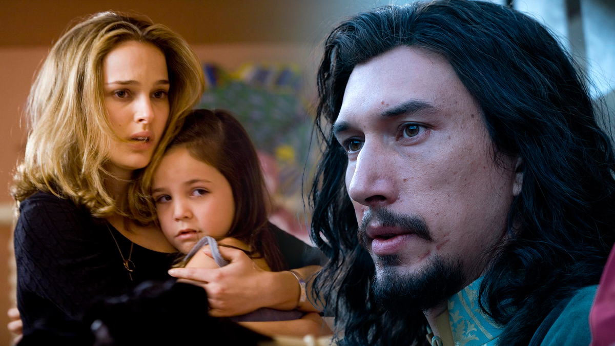 5 Times Directors Blamed Fans for Their Movies' Flops - Startefacts.com