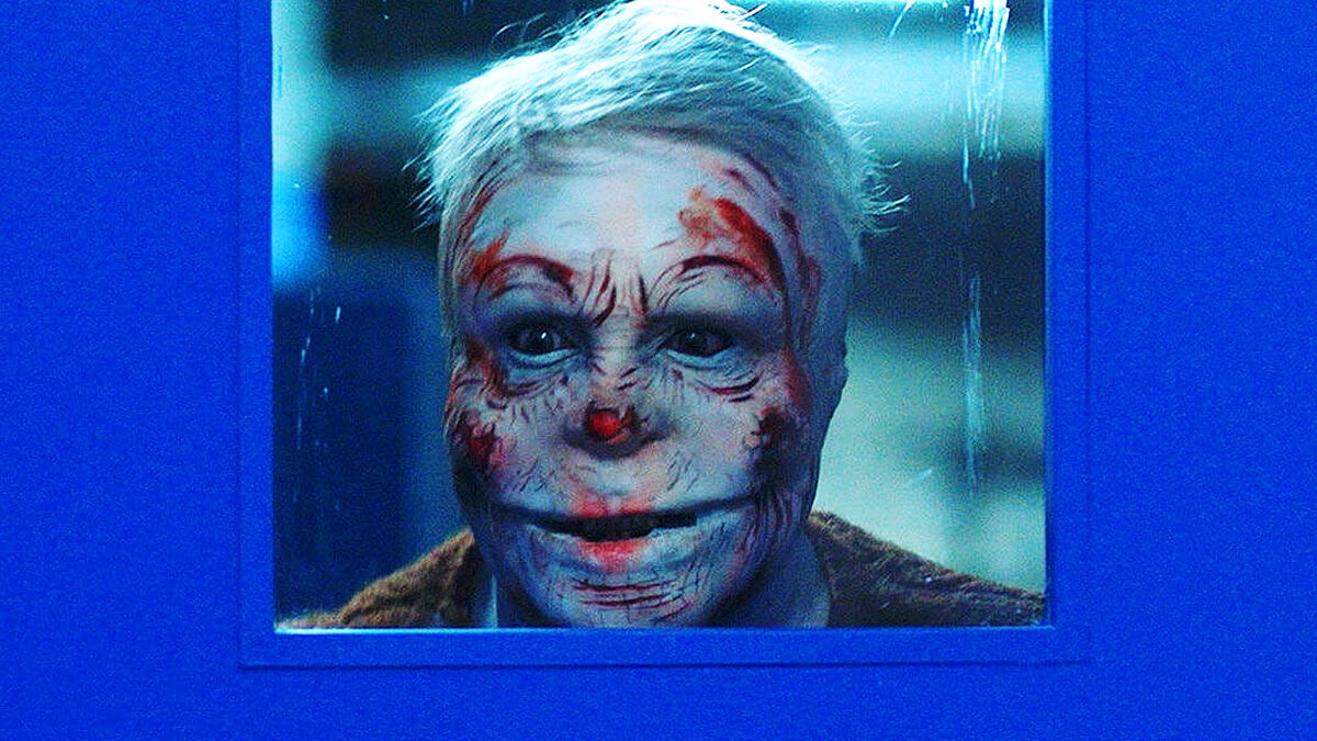 This Anthology With 93% on RT Is Dubbed One of the Best Horror TV Shows ...