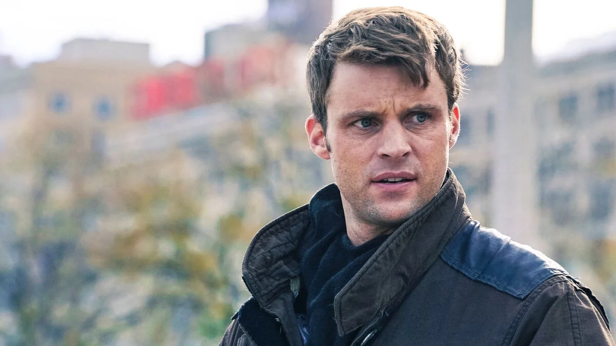 Chicago Fire’s Matt Casey Deserves a Proper Sendoff (This Time Around ...