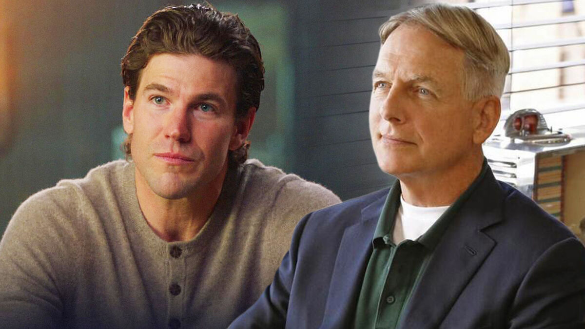 NCIS: Origins New Promo Photo Finally Makes Fans Happy