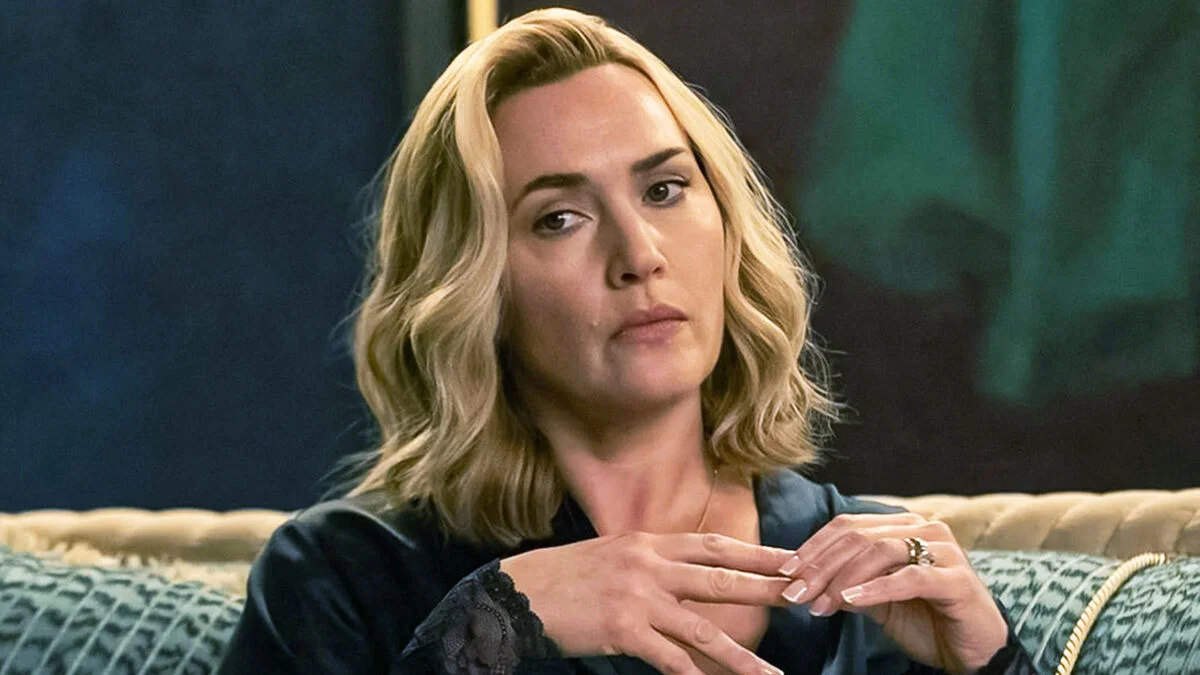 Kate Winslet’s $5B Franchise May Save Her Career After HBO’s 57%-Rated ...