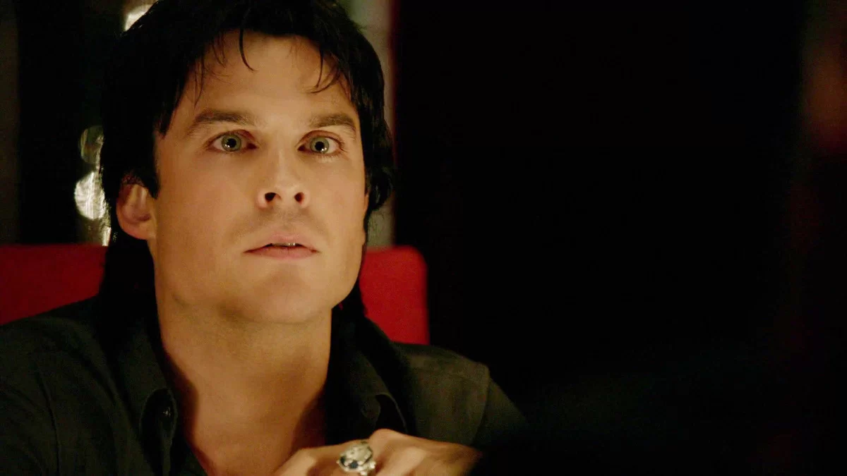 6 Vampire Diaries Holiday Episodes to Give You Festive Feels - Startefacts.com