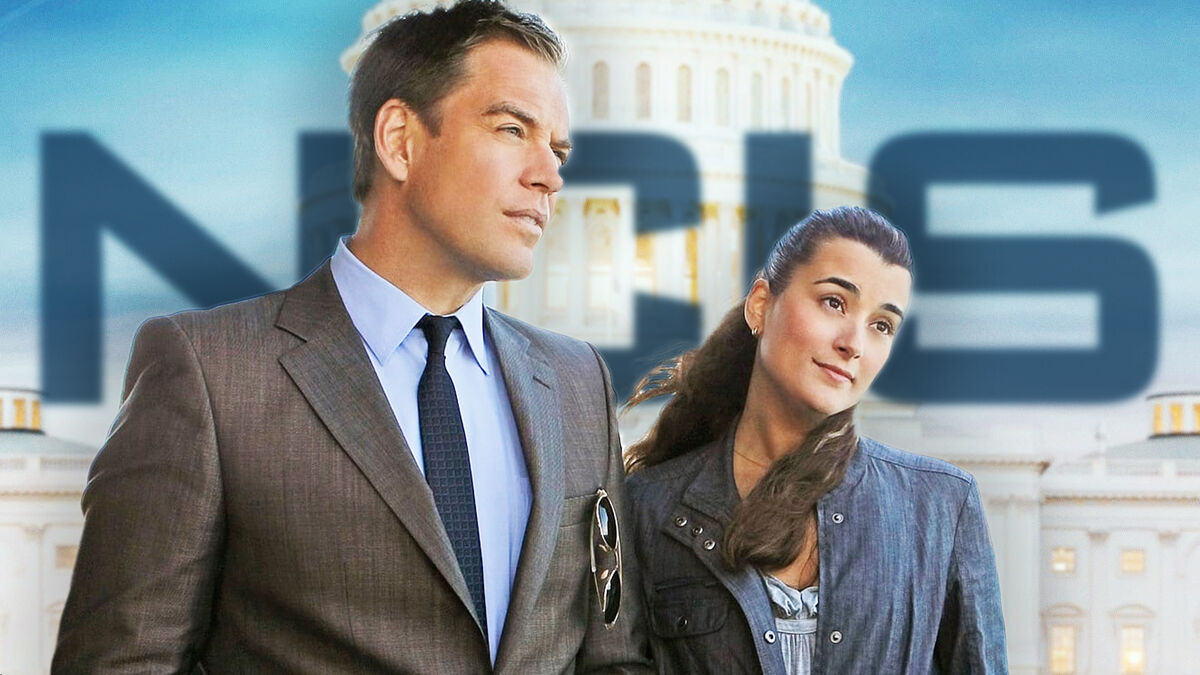New NCIS Spinoff Will Finally Make It Up to This Character’s Sudden ...