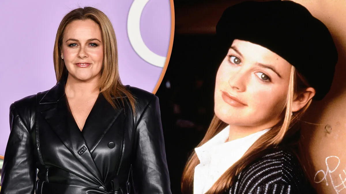 Will Clueless Sequel Series Be Bad? Fans Think So - Startefacts.com