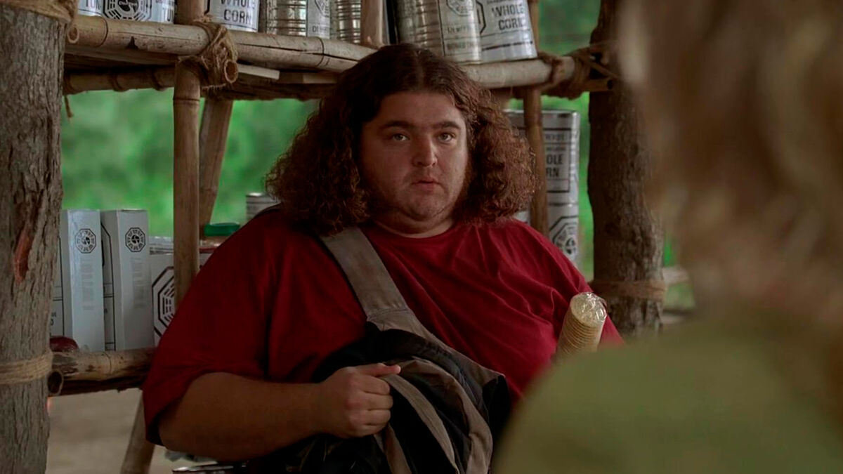 This Famous Lost Season 2 Storyline Never Actually Made Sense ...