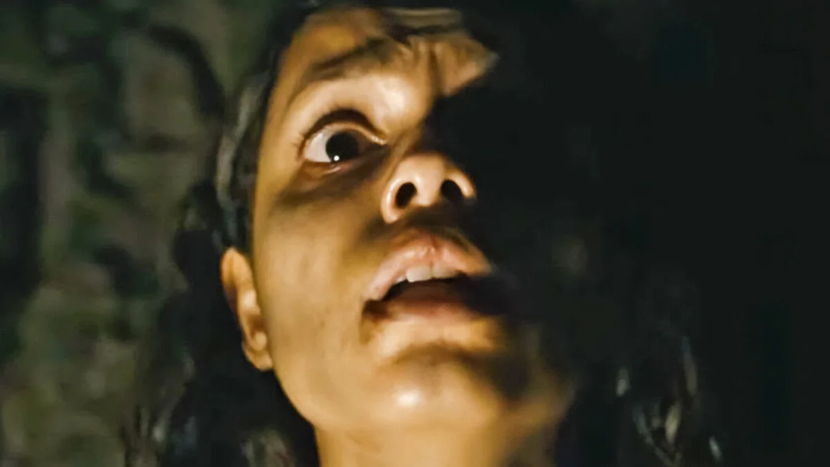 Dismal 93%-Rated Horror Has 1 Movie Left to Dethrone to Become #1 on ...