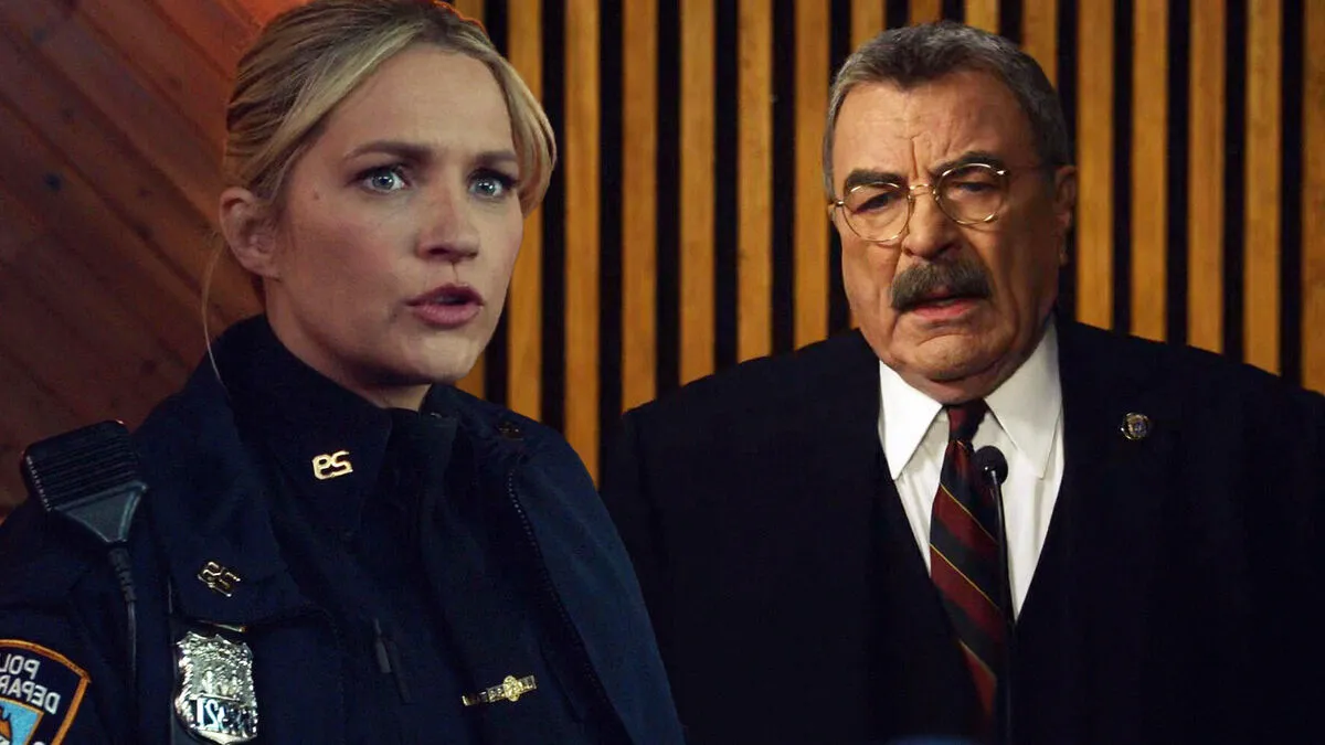 Blue Bloods S14 Brings Back a Familiar Face (And It's The Perfect ...