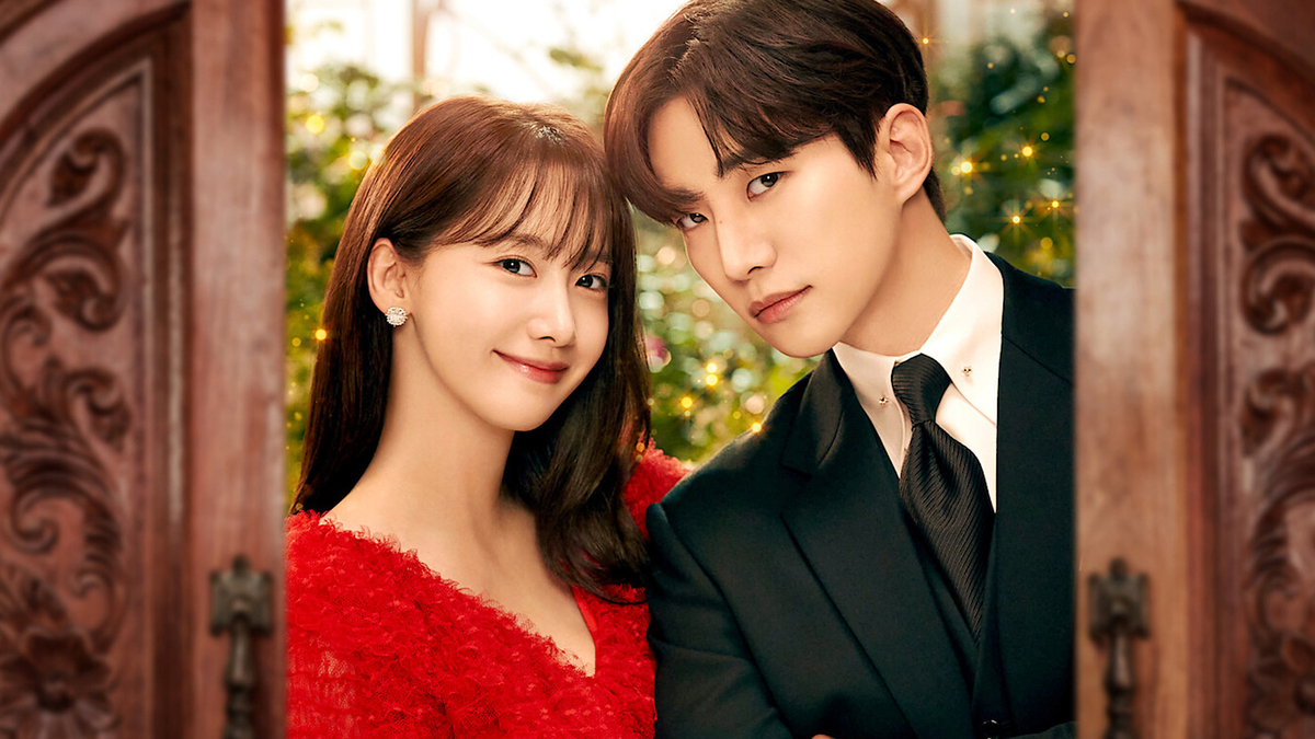 10 Famous K-Dramas That Aren't Worth the Hype (But You Still Need to Watch Them) - Startefacts.com