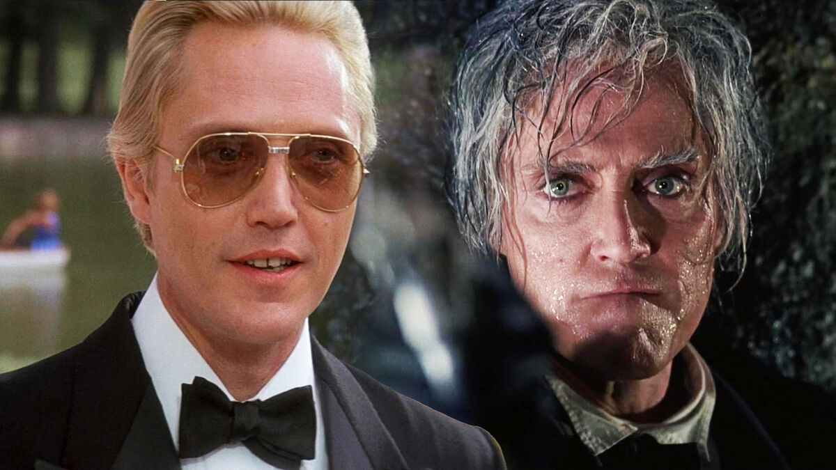 5 Best Christopher Walken Villain Roles for Every Fan of Burt From ...