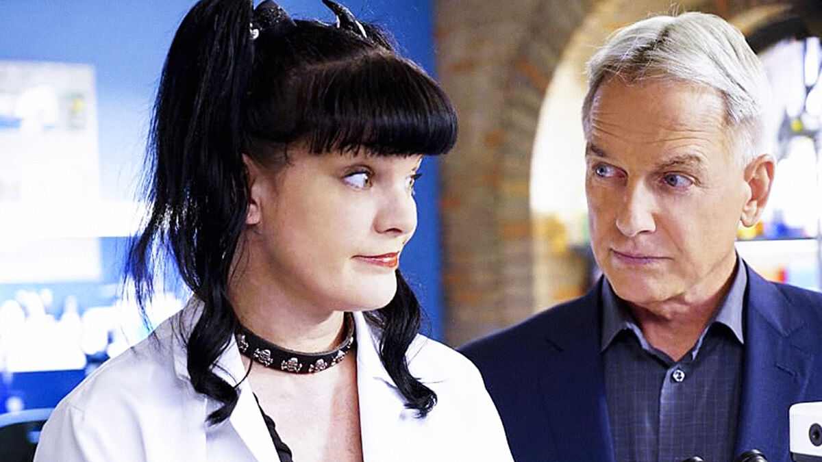 NCIS Upcoming Spinoff Can Finally Fix Gibbs’ Biggest Plot Hole