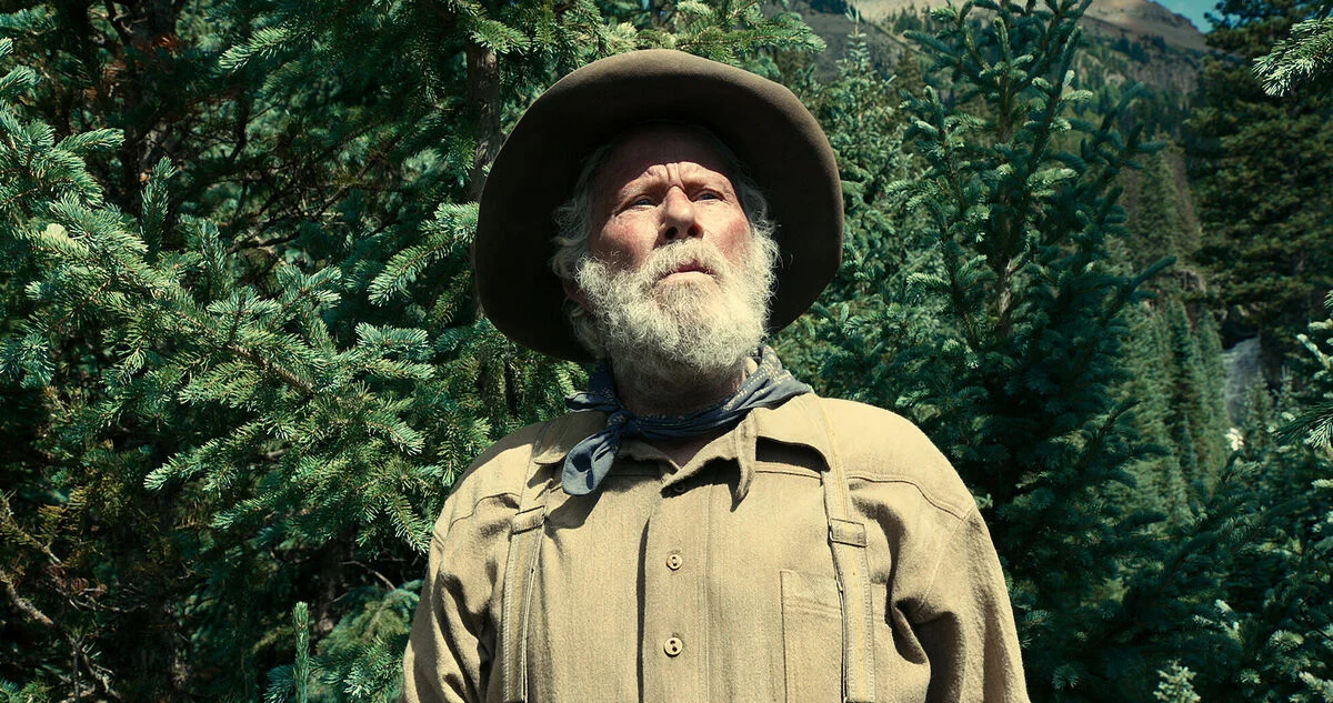 'The Ballad of Buster Scruggs' and 4 Other Best Jack London Adaptations ...