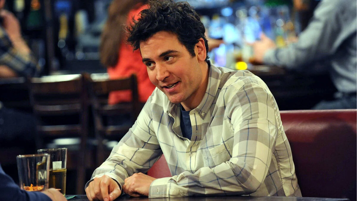 Where Is How I Met Your Mother’s Ted Mosby Now? - Startefacts.com