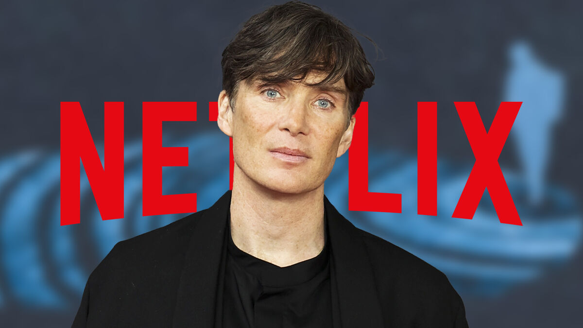 5 New Netflix Arrivals You Just Can’t Miss in 2025 - Startefacts.com
