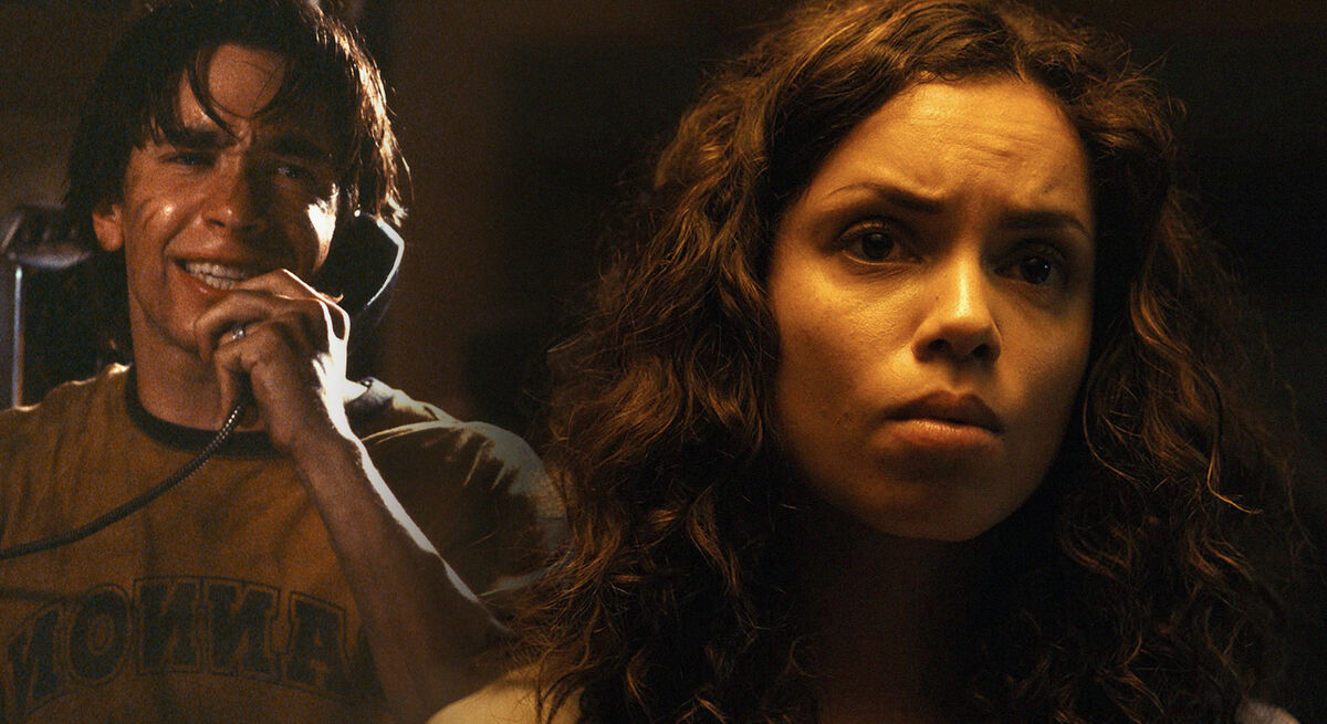 No Spoilers: 25 Horror Movies with the Saddest Endings of All Time ...
