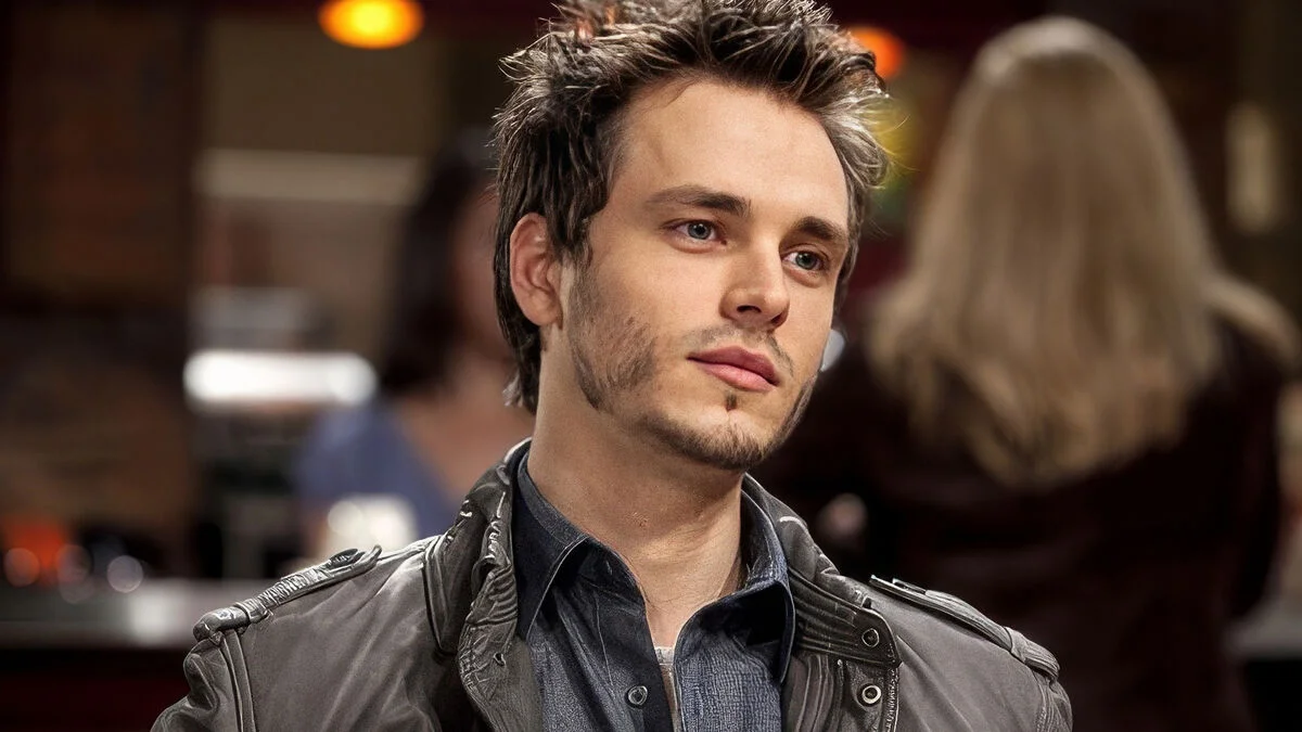 One Recast General Hospital Actually Needs To Make, The Sooner The ...