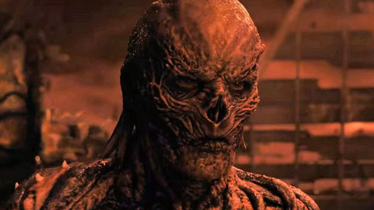 Iconic Villains That Inspired Vecna in 'Stranger Things' Season 4 ...