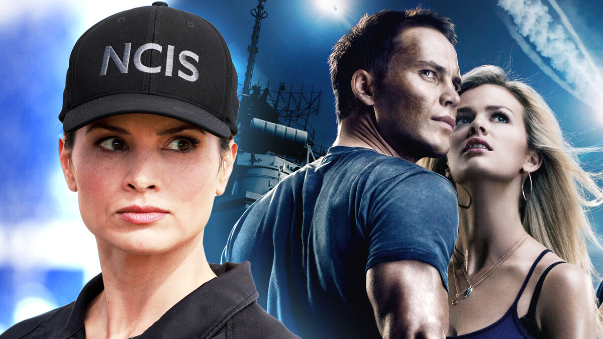 9 Best Naval Action Movies to Binge While Waiting for NCIS Season 22 ...