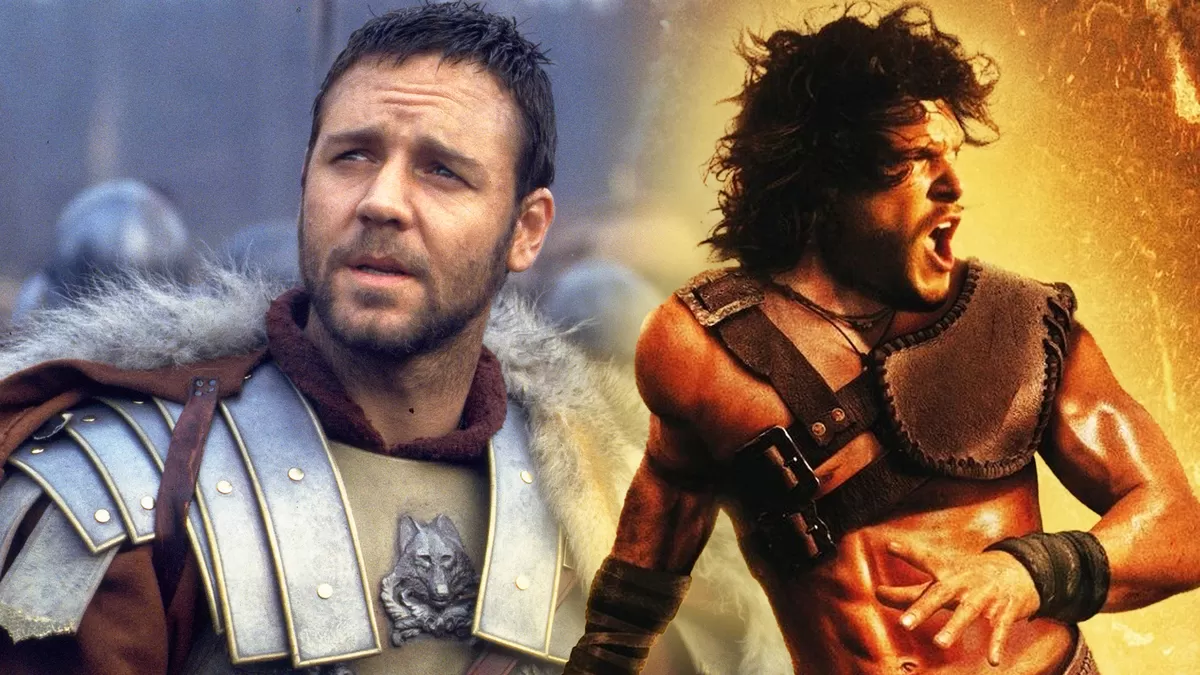10 Movies and TV Shows If You Think About Roman Empire Too Often ...