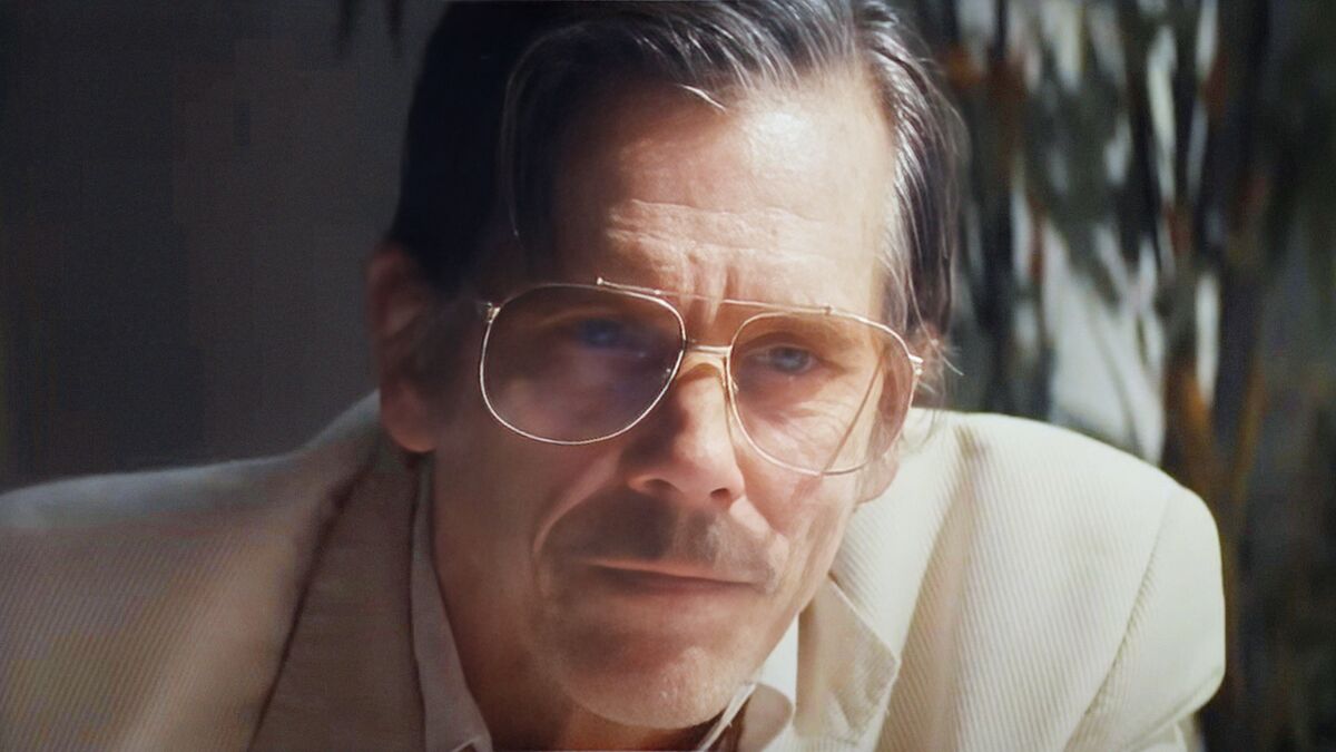 44 Years Later, Kevin Bacon's 2024 Horror Risks Creating A Paradox With ...