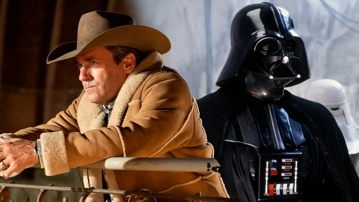Fargo S5 Draws Surprising Parallels From… Star Wars - Startefacts.com