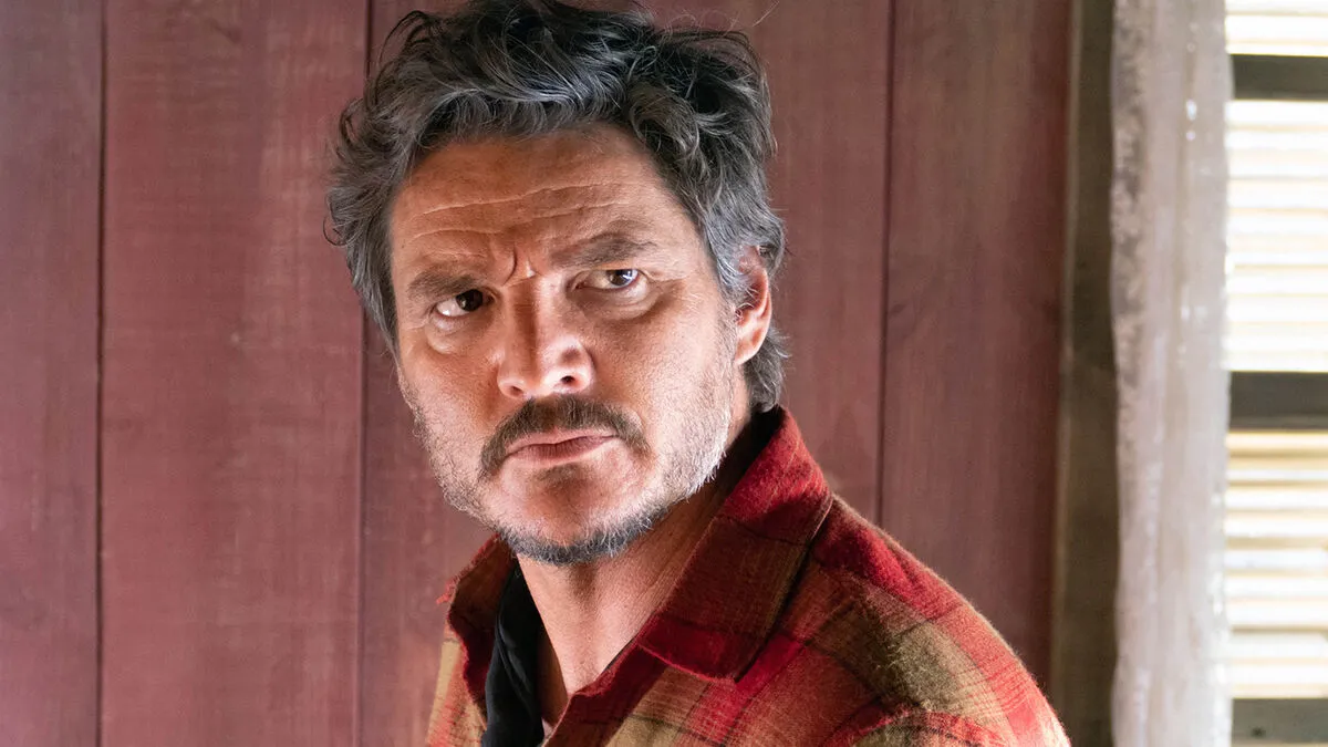 Here’s Why Pedro Pascal Isn’t in ‘Weapons’ (And Why No One’s Sad About ...