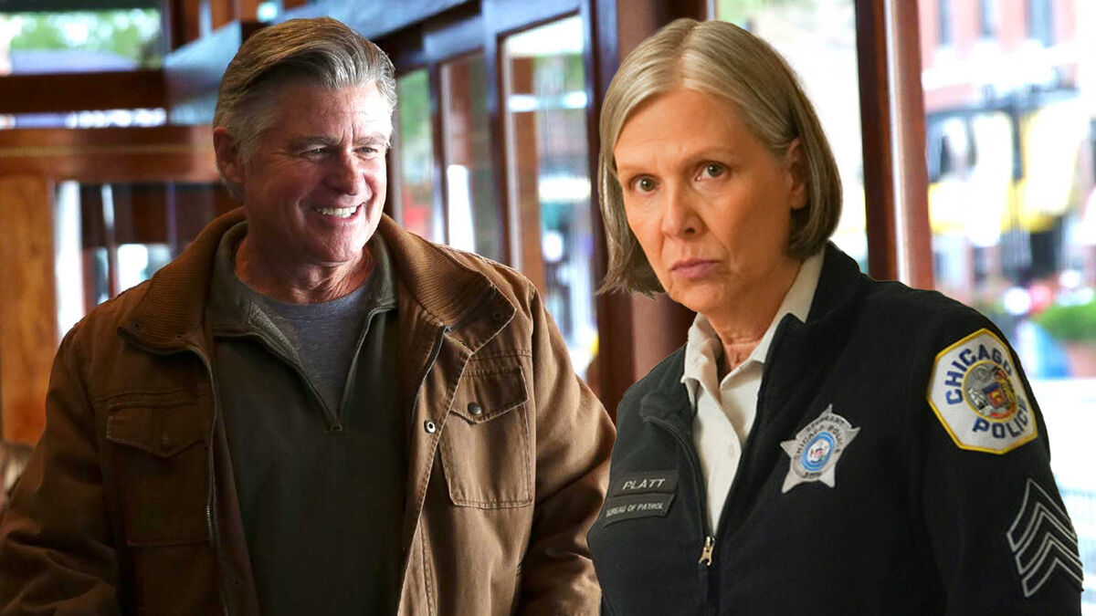 10 Fan Favorite Chicago Fire Characters Who Barely Appear On Screen ...