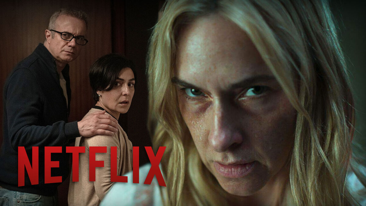 5 Unhinged Crime Miniseries to Watch on Netflix After Eric ...