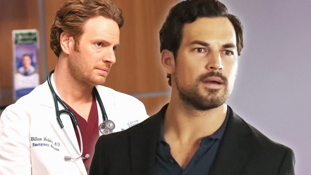 17 TV Shows Returning & Debuting in January 2024 on ABC, Fox, NBC, and CBS