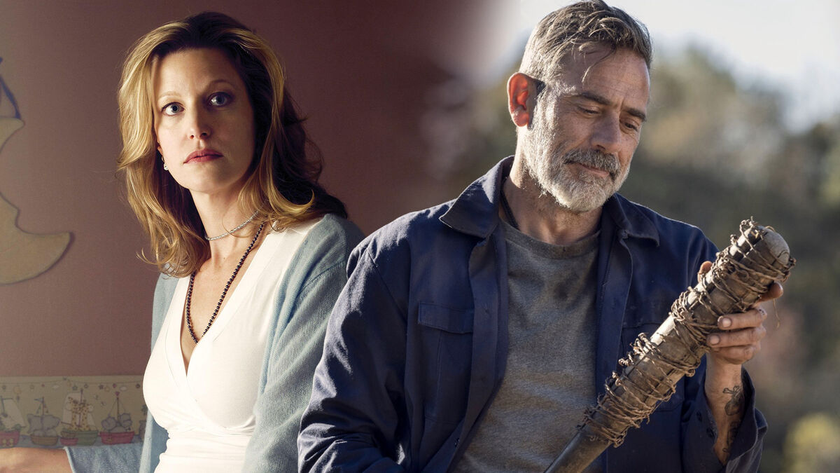 10 Infuriatingly Obnoxious Characters Who Poisoned Their Great Shows ...