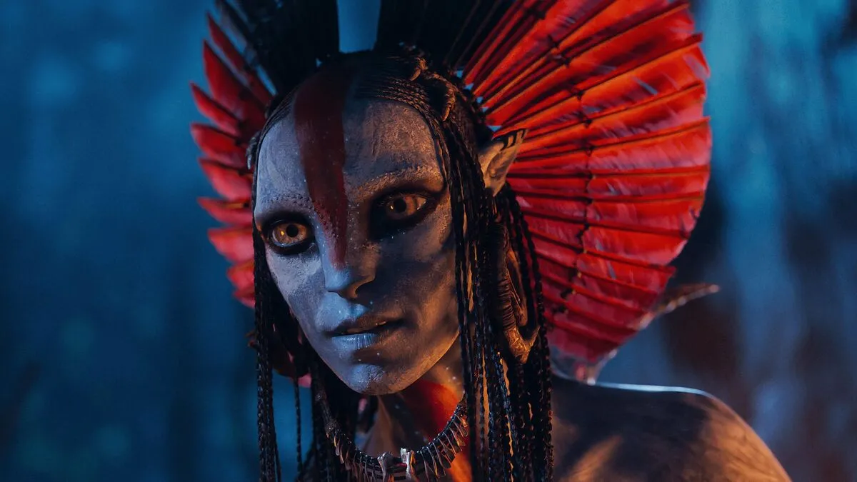 'Avatar: Fire and Ash': Finale Explained & What to Expect in the Next ...