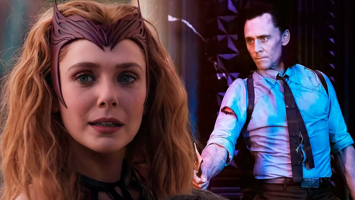 Every Disney+ Marvel Show Finale, Ranked by IMDb from Meh to Epic ...