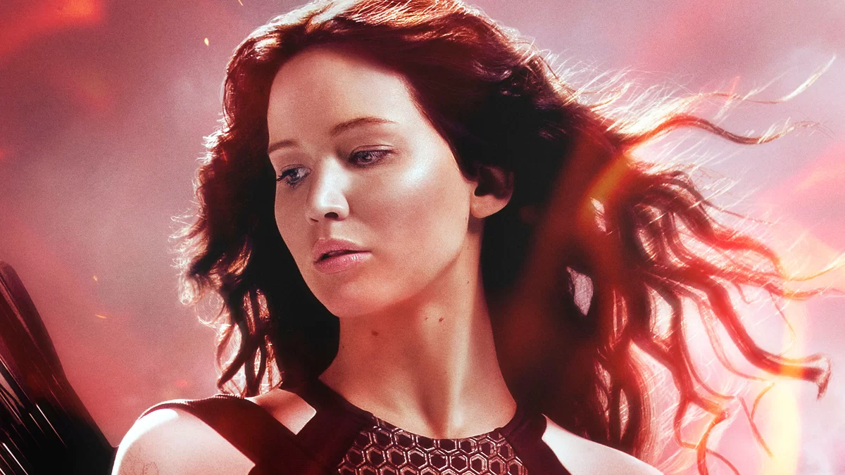 These 5 Actors Became A-Listers by a Stroke of Luck - Startefacts.com