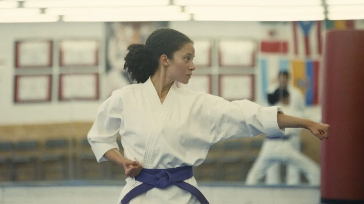 Chase Infinity and 4 Other Actors Ignored by the 2026 Oscars Who ...