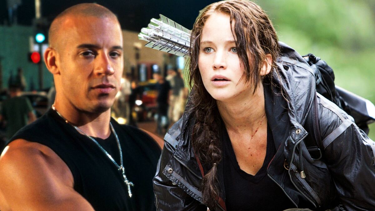 10 Movie Rip-Offs Surprisingly Better Than the Original - Startefacts.com