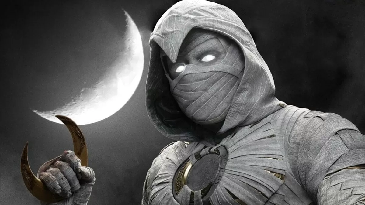 'Moon Knight' Episode 5: Here's What Happened in 'Asylum' and How it ...