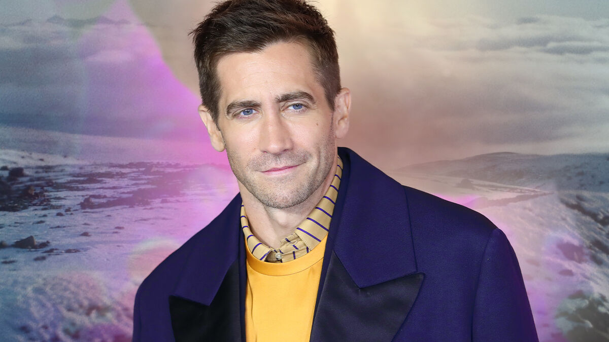Jake Gyllenhaal’s Behind-the-Scenes Drama That Ruined a Brilliant ...