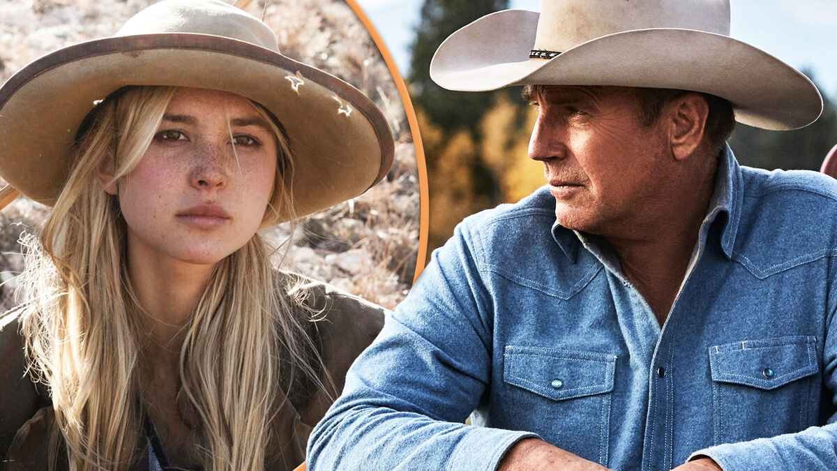 How to Watch All Yellowstone Spinoffs in Order, Explained - Startefacts.com