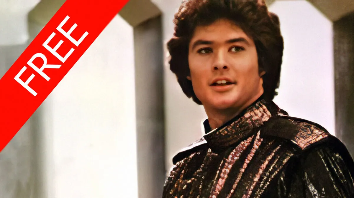 The Silliest Star Wars Knockoff is a Must-Watch for All Sci-Fi Fans ...