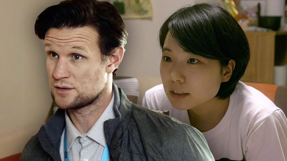 Only 2 Horror Movies Ever Made Hold a Perfect 100% on Rotten Tomatoes ...