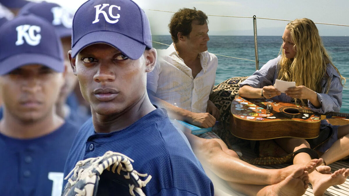 10 Best 2000s Gems to Watch on HBO Max This June - Startefacts.com