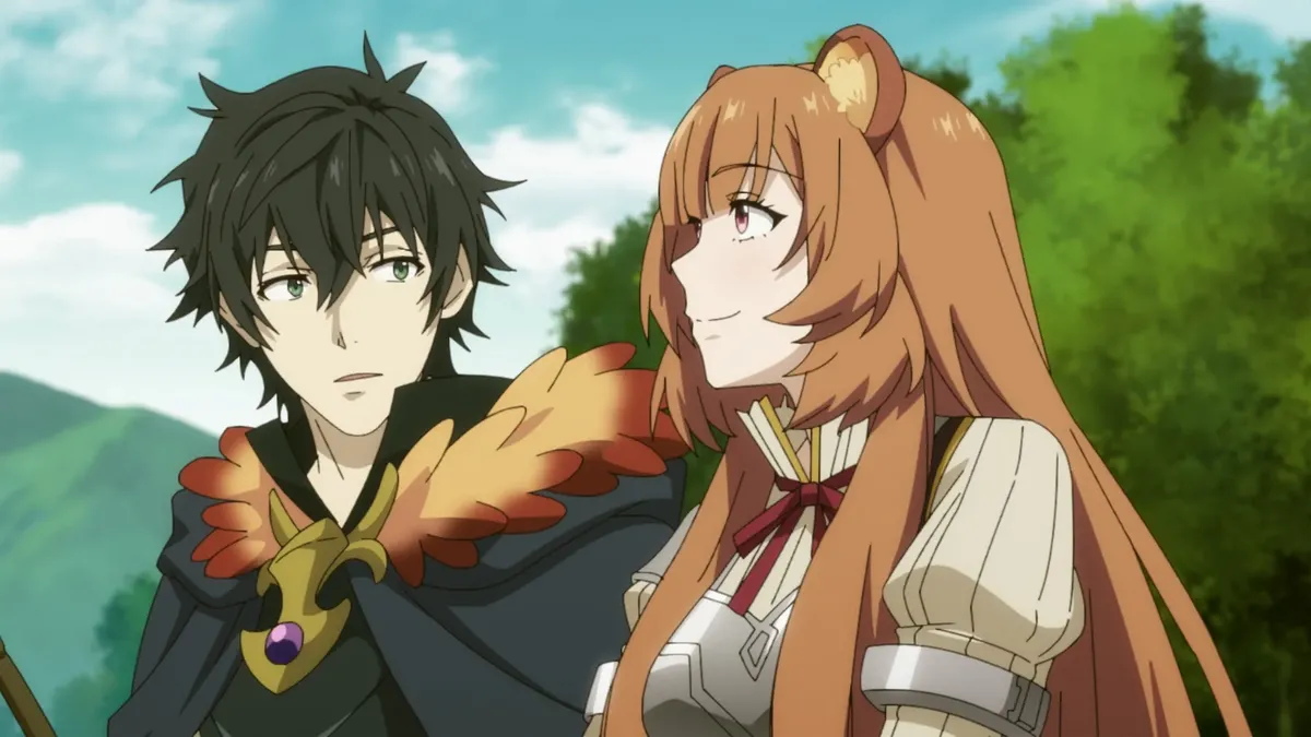Forget Solo Leveling, This Title Did Isekai Much Better & Became the ...