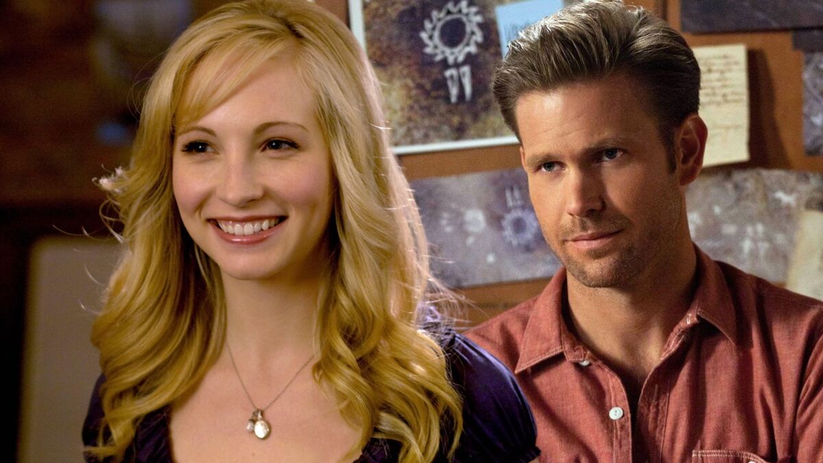 these-10-vampire-diaries-storylines-feel-too-questionable-in-2024