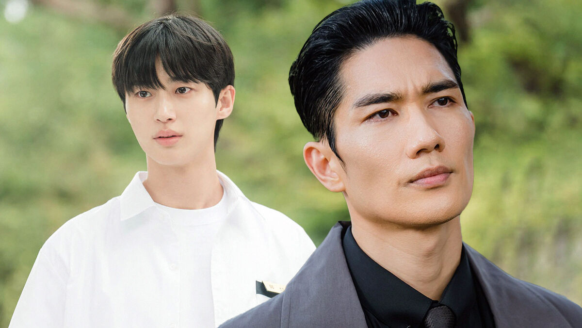 Binge-Watching K-Dramas? Here Are the Best Streaming Platforms for You ...