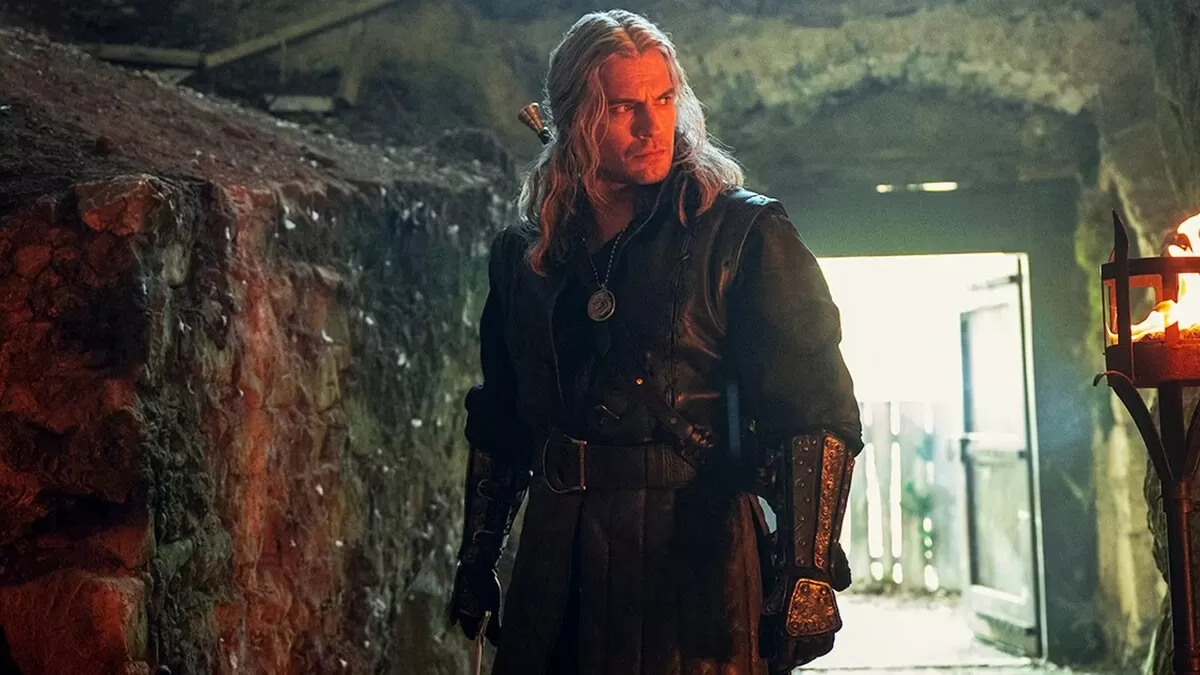 8 Reasons The Witcher Season 3's Viewership Was the Worst in the Show's ...