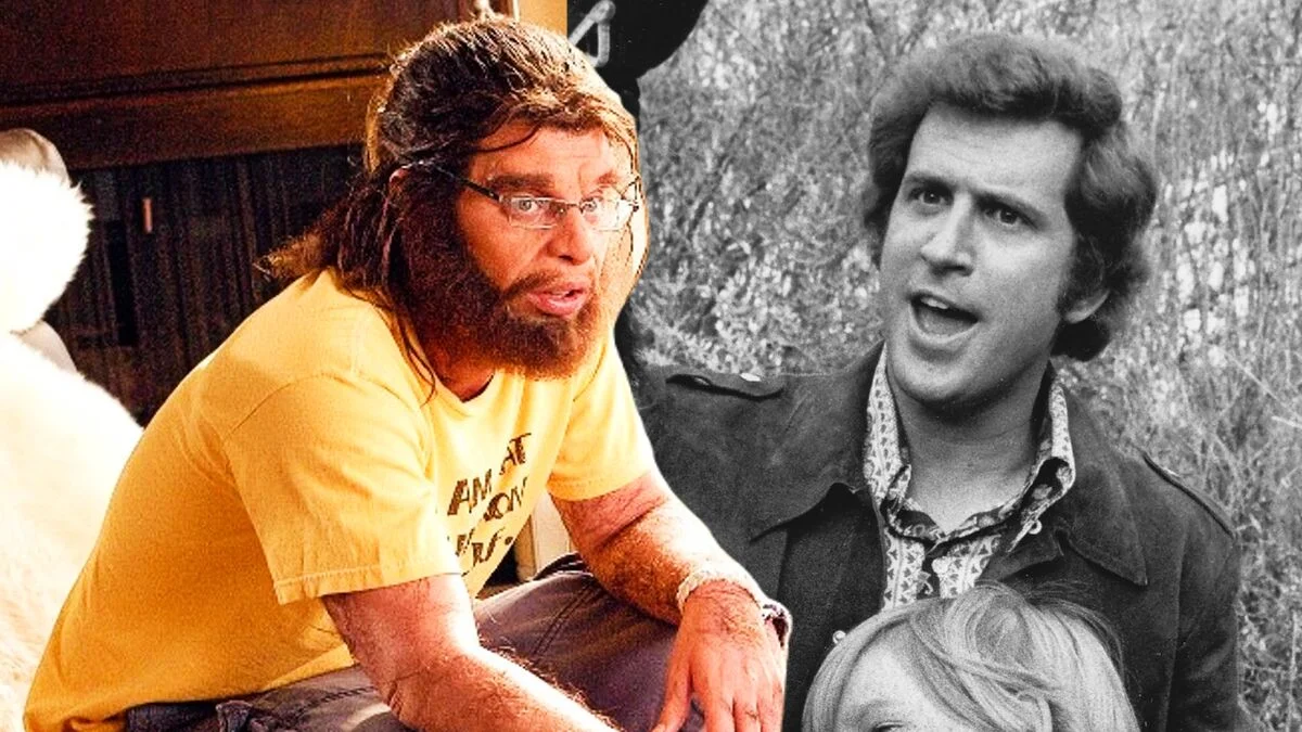 10 TV Shows So Cringe, You Won't Believe They Actually Got Made ...
