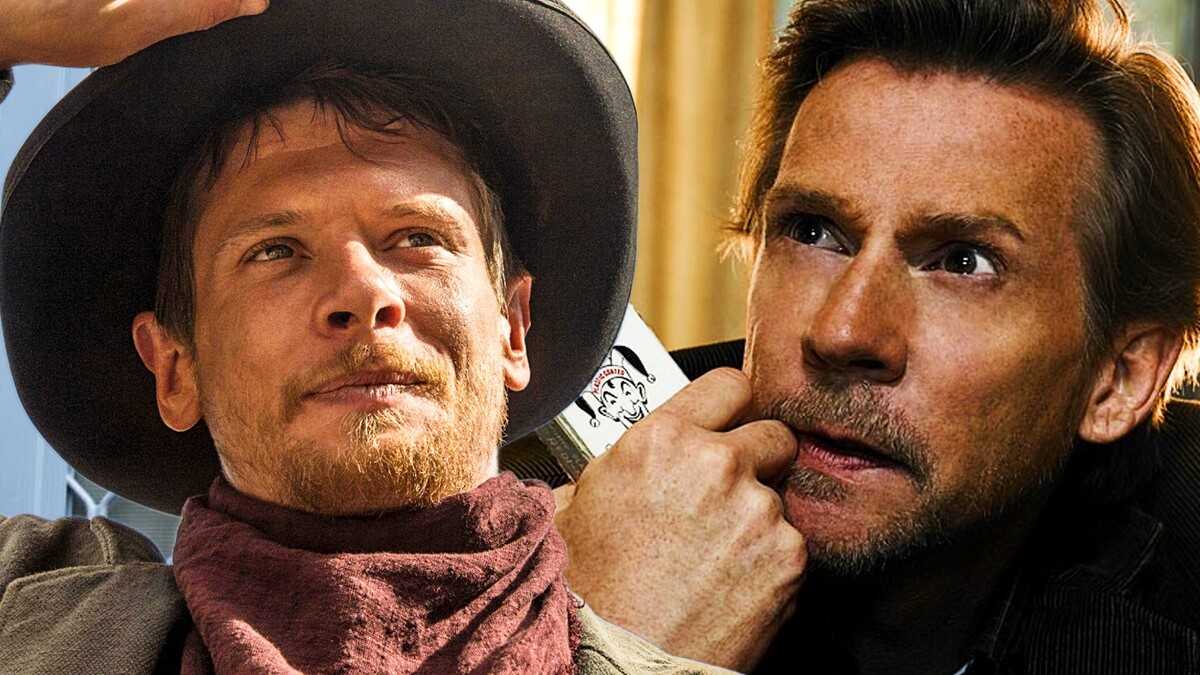 15 Must-Watch Mini-Series That Are Better Than Most TV Shows ...