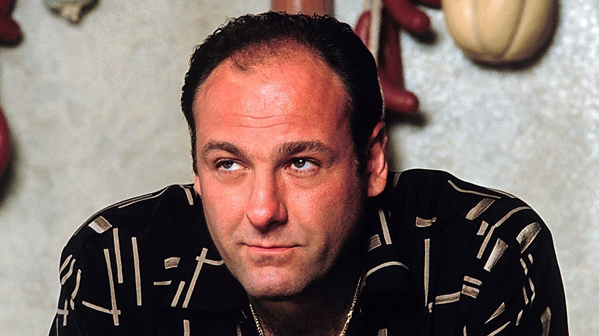 One Crucial Detail That Explains The Sopranos' Main Mystery ...