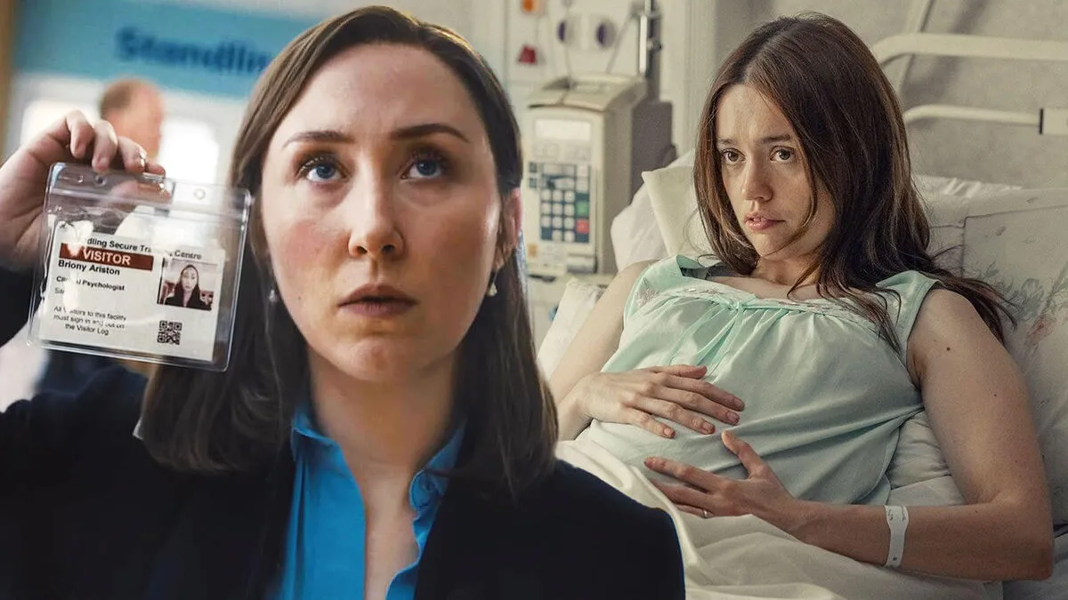 5 Best Recently Released Shows to Watch on Netflix Right Now ...