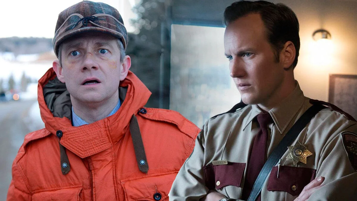 All Fargo Seasons Ranked From The Weakest To Best By Reddit ...